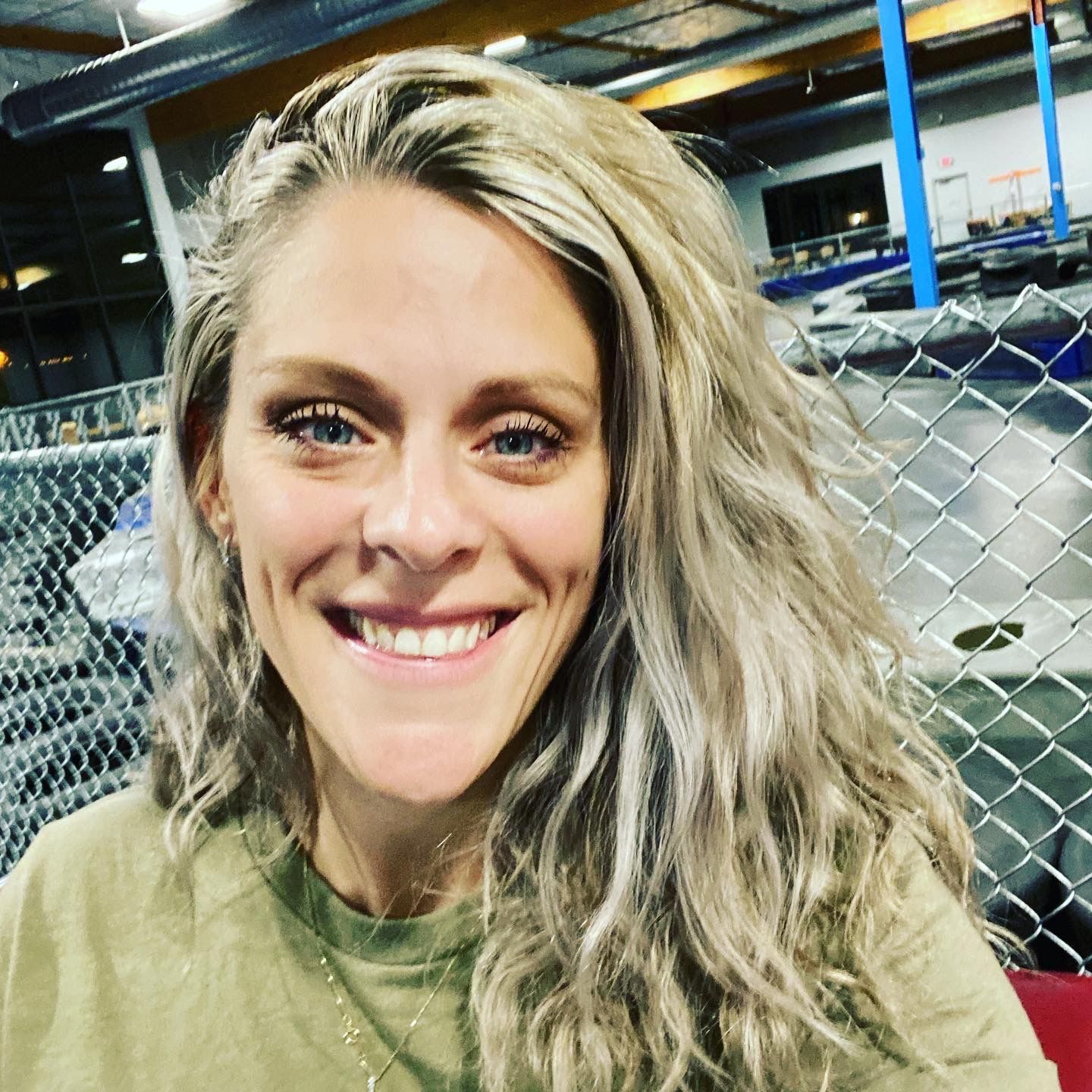 Krista Lattuca, Drug & Alcohol Counselor, Rochester, NY, 14626 ...