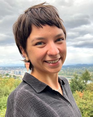 Hailey Coleman, Clinical Social Work Associate, Portland, OR, 97206 ...