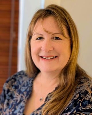 Gina Bemis, Clinical Social Work/Therapist, Reno, NV, 89501 ...