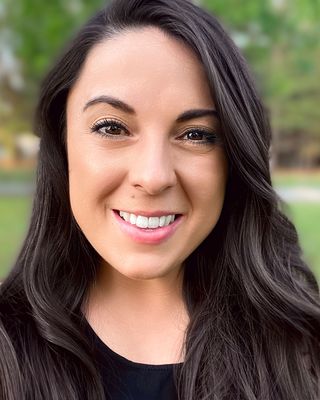 Find the Best Therapists and Psychologists in Decatur, AL - Psychology ...