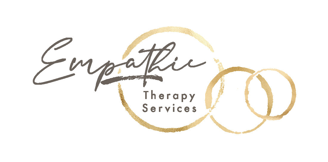 Jenelle Thomas, Clinical Social Work/Therapist, Naperville, IL, 60540 ...