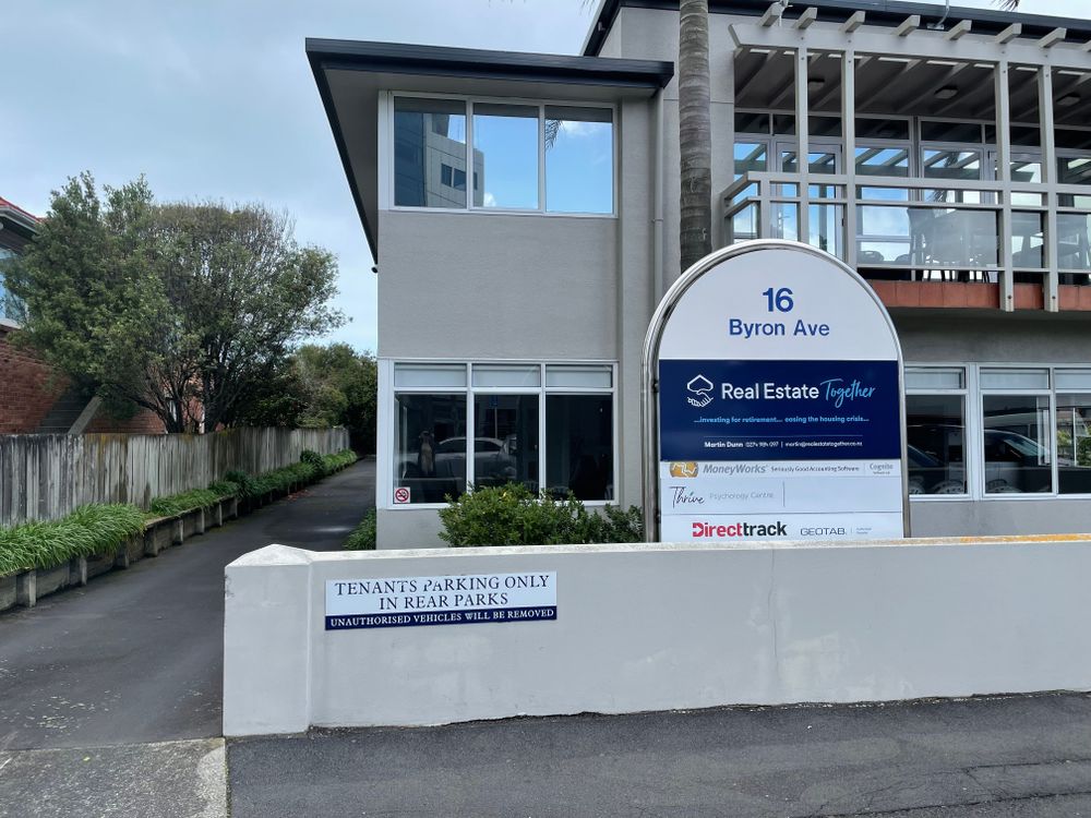 Melanie Prinsloo, Psychologist, Auckland, 0622 | Psychology Today