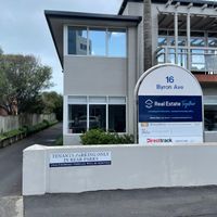 Melanie Prinsloo, Psychologist, Auckland, 0622 | Psychology Today