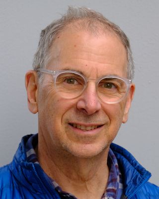 Mark A Stein, Psychologist, Seattle, WA, 98101 | Psychology Today