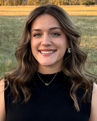 Elyse Englestadter, Pre-Licensed Professional, Flagstaff, AZ, 86001 ...