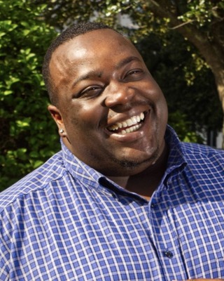 Corey D. Johnson Jr., Pre-Licensed Professional, Orlando, FL, 32835 ...