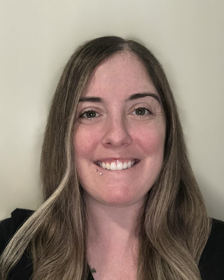 Photo of Kayla Culleton, LCSW, Clinical Social Work/Therapist