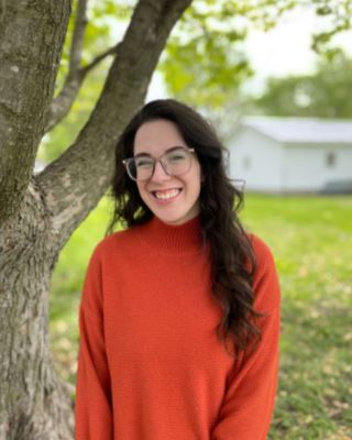 Emily Heming, Clinical Social Work/Therapist, Gurnee, IL, 60031 ...