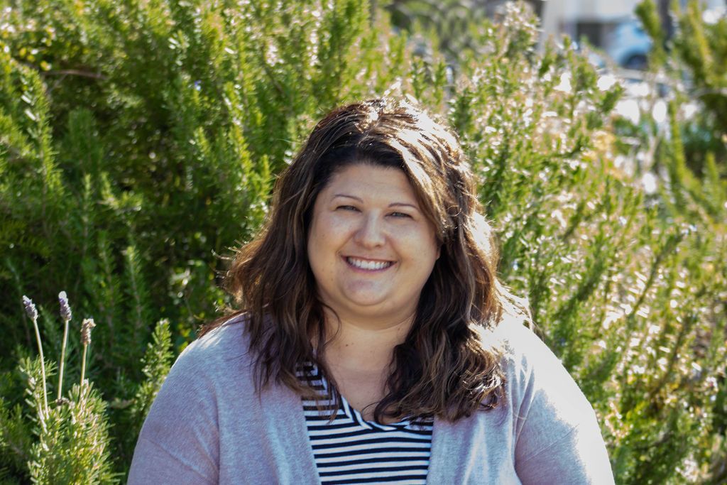 Positive Change Counseling Center, San Diego, CA, 92117 | Psychology Today