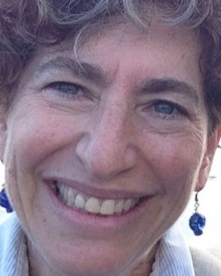 Randi Rothman, Clinical Social Work/Therapist, Mason, OH, 45040 ...