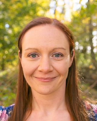 Erin Fink, Psychiatric Nurse Practitioner, Lambertville, NJ, 08530 ...