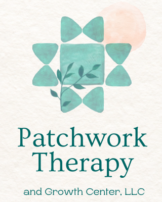 Patchwork Therapy and Growth Center, LLC, Clinical Social Work ...