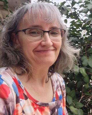 Autumn Matthews, Marriage & Family Therapist, Delhi, CA, 95315 ...