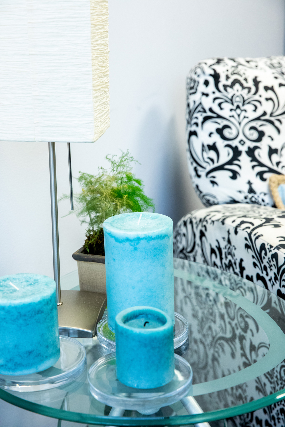 Amber Waite, Licensed Professional Counselor, Chicago, IL, 60614 ...