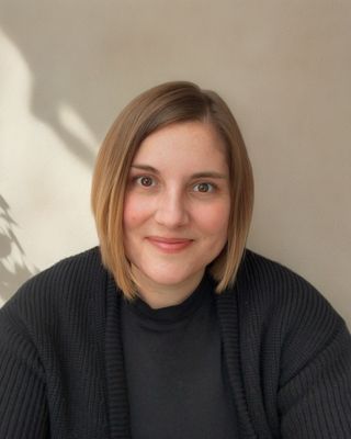 Jenifer Lee, Clinical Social Work/Therapist, South Jordan, UT, 84095 ...