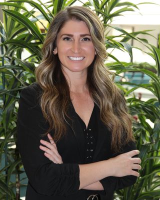 Amy Harris M. Ed., La Habra, CA, 90631 | Psychology Today
