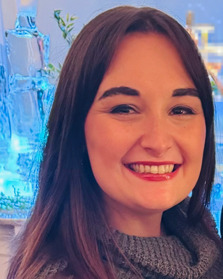 Kelly Venezia Crilly, Licensed Professional Counselor, Boonton, NJ ...