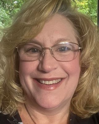 Susan Jane Powers, Limited Licensed Psychologist, Grand Rapids, MI ...
