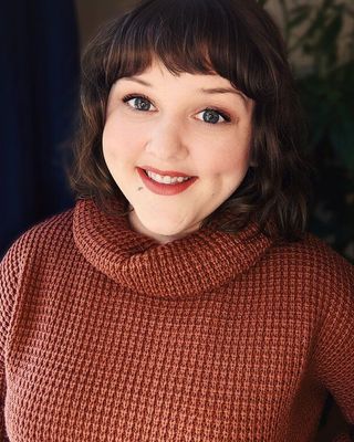 Jessica Kraemer, Pre-Licensed Professional, Richmond Heights, MO, 63117 ...