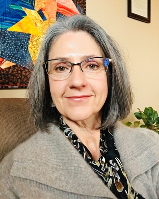 Find the Best Female Therapists and Psychologists in Helena, MT ...