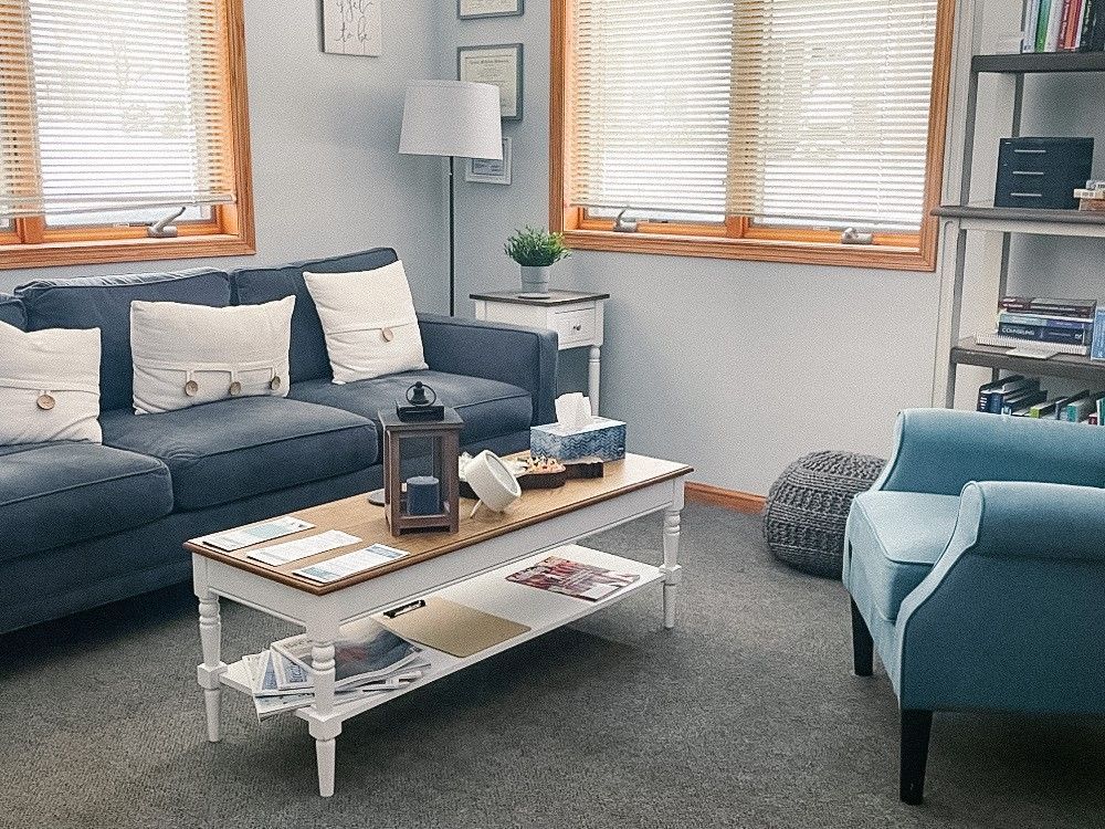 Candra Smith, Columbia, MO, 65203 | Psychology Today