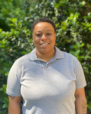 Tamara Jacobs, LPC Associate, Columbia, SC, 29212 | Psychology Today