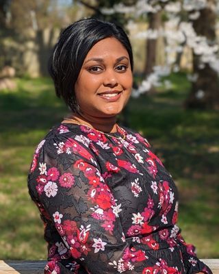 Anisha Sarah Rao, Counselor, Laurel, MD, 20708 | Psychology Today