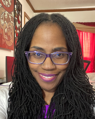 Felicia Wallace, Clinical Social Work/Therapist, Chicago, IL, 60625 | Psychology Today