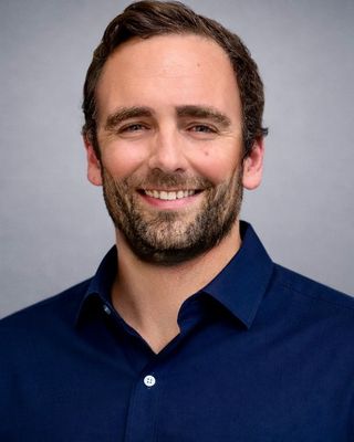 Anthony Pickering, Clinical Social Work/Therapist, Jonesboro, AR, 72401 ...