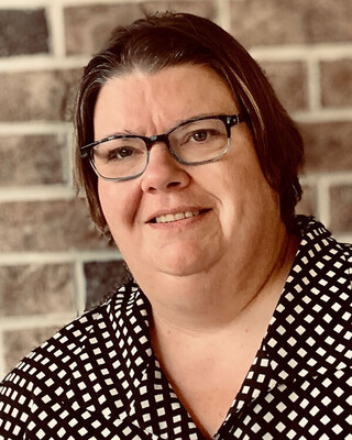 Veronica Snow, Pre-Licensed Professional, Chesapeake, VA, 23321 ...