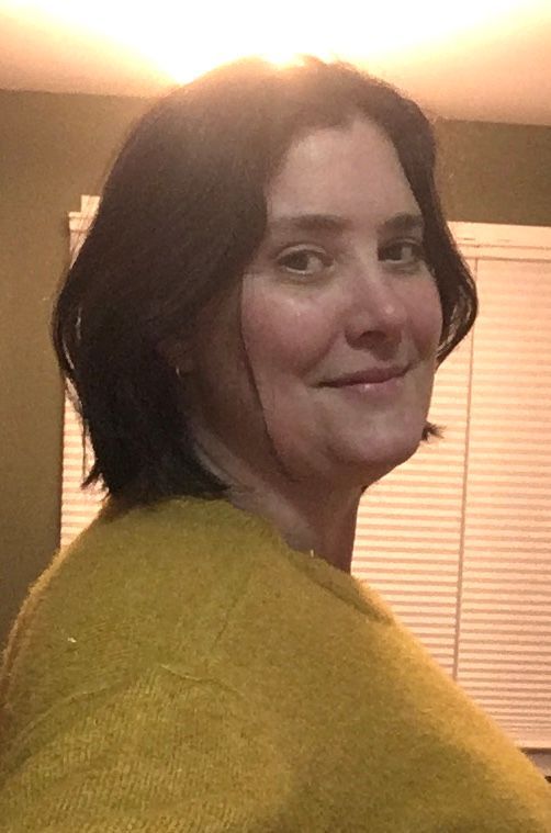 Call or Email Grace Graham now for a free 15 minute consultation - (236 ...
