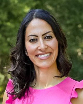 Therapy for the Healing Hero: Shiva Amin-Shinnette, Psychologist ...