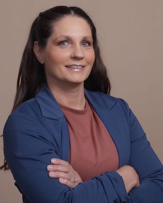 Amanda R Henry, Licensed Professional Counselor, El Paso, TX, 79912 ...