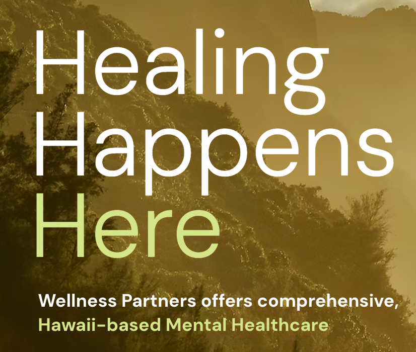 Terilyn Keliinoi, Clinical Social Work/Therapist, Honolulu, HI, 96825 ...