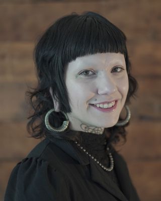 Bree R Lemasters, Pre-Licensed Professional, Seattle, WA, 98125 ...