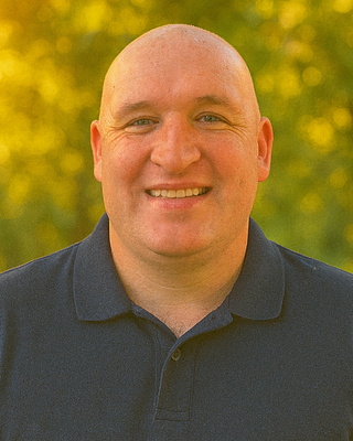 Matthew Dougherty, Counselor, Greece, NY, 14626 | Psychology Today