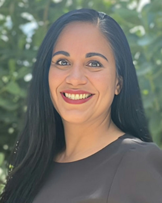 Lissette Martinez, Counselor, Miami, FL, 33133 | Psychology Today