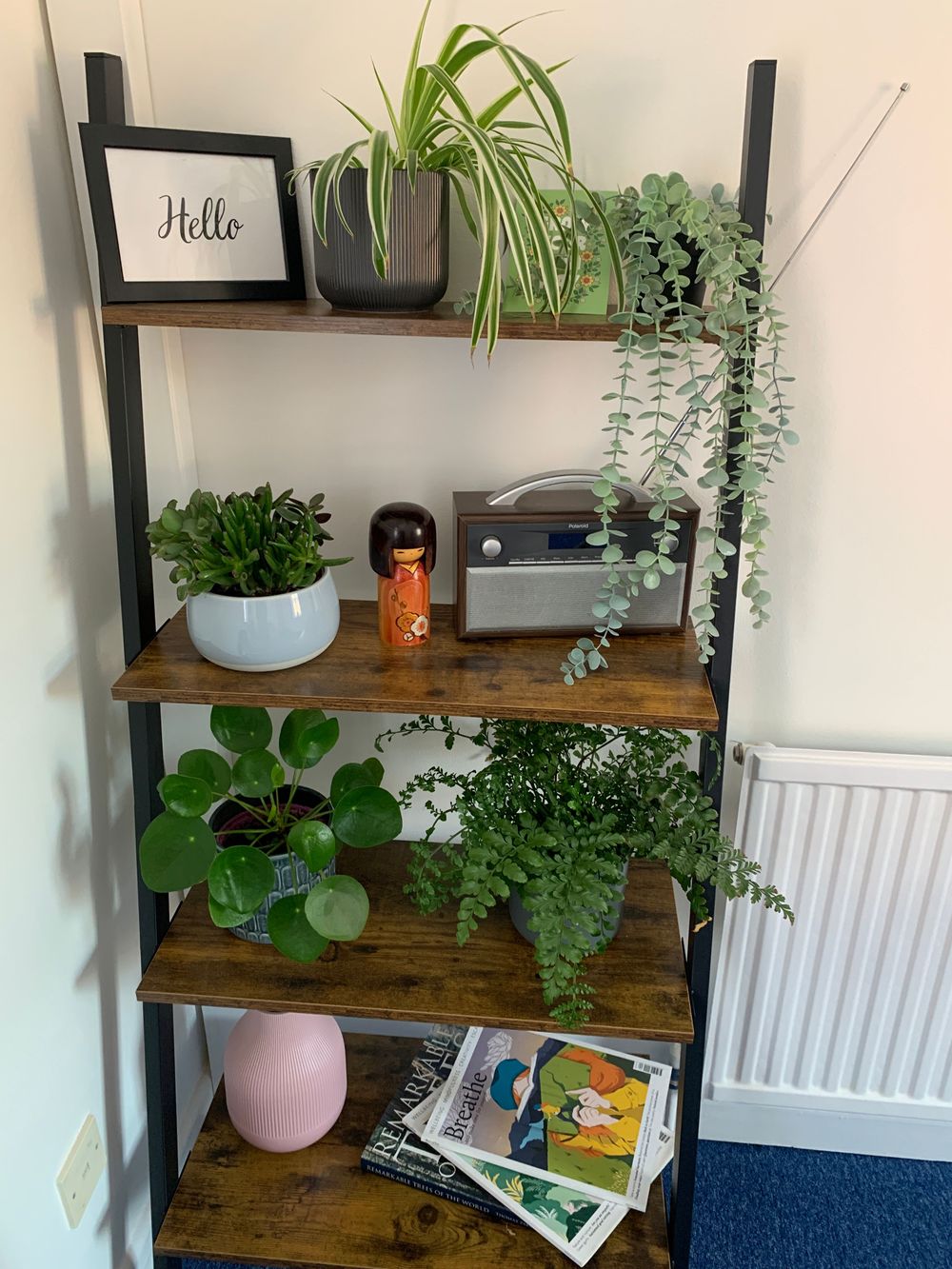 Lucy McGroarty, Counsellor, Leighton Buzzard, LU7 | Psychology Today