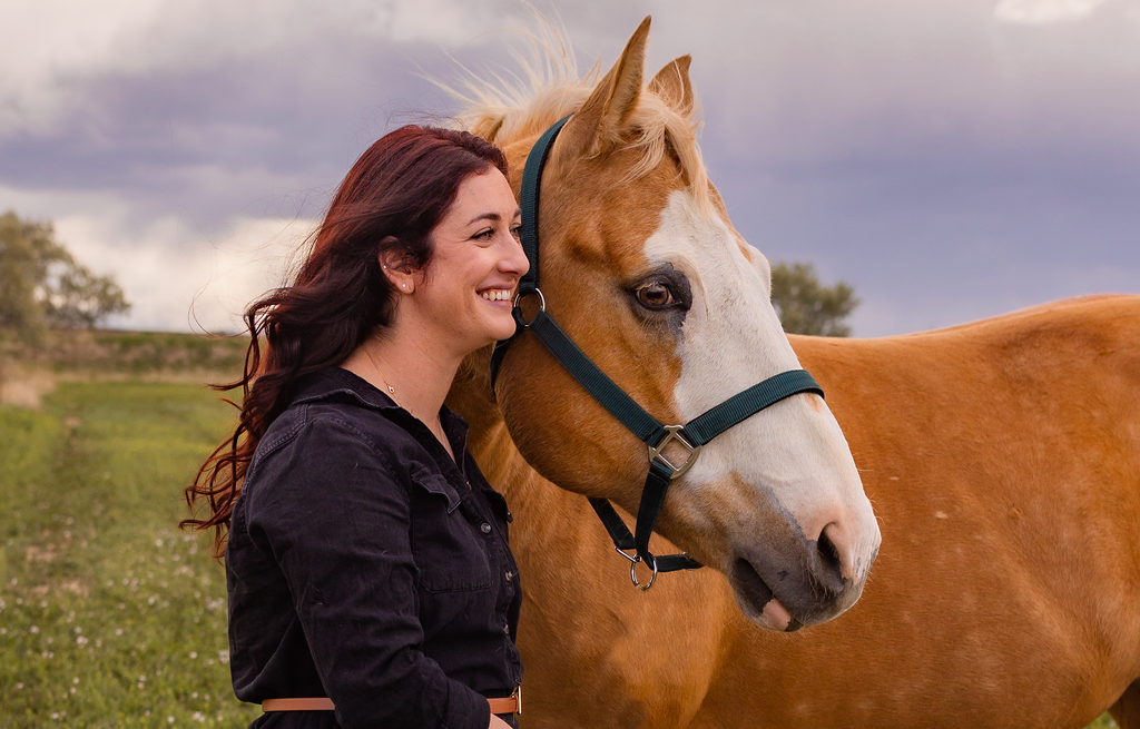 Animal Talk Therapy, Counselor, Aurora, CO, 80014 | Psychology Today
