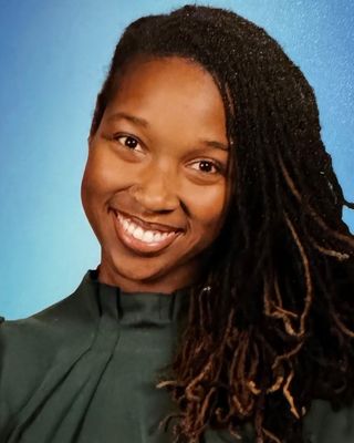 Mallory Tate, Licensed Professional Counselor Associate, Arlington, TX ...