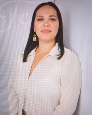 Carmen Lydia Lopez, Counselor, Holyoke, MA, 01040 | Psychology Today