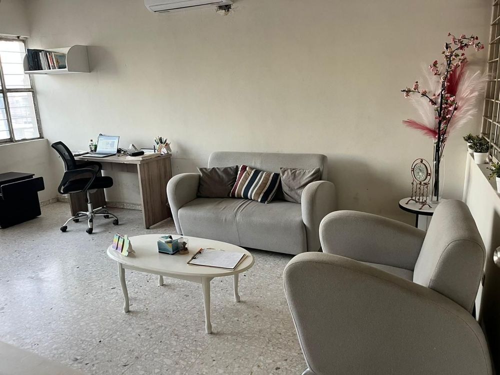 Sheila Rojas Robles, Psicoterapeuta, Monterrey, 64000 | Psychology Today