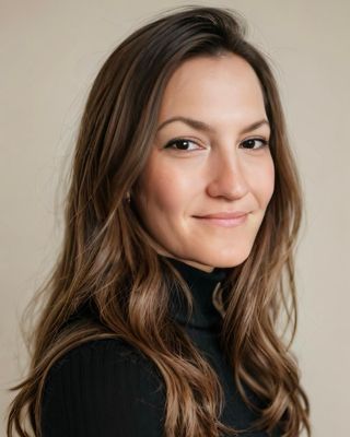 Laura Hoskins, Psychologist, Decatur, GA, 30030 | Psychology Today