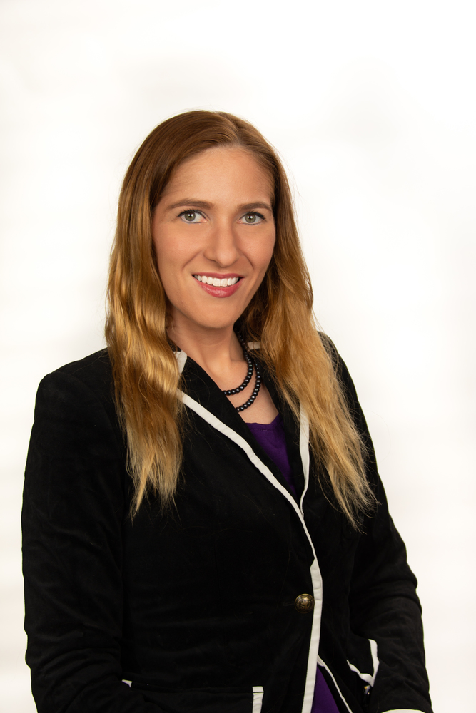 PsychiatryProvider.com, Psychiatric Nurse Practitioner, Seattle, WA ...