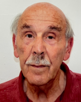 Michael Feer, Clinical Social Work/Therapist, Berkeley, CA, 94704 ...