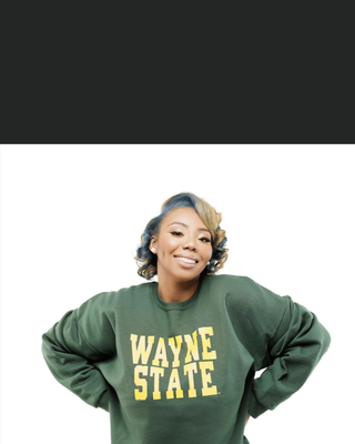 Ciara Shellman, Clinical Social Work/Therapist, Farmington, MI, 48336 ...