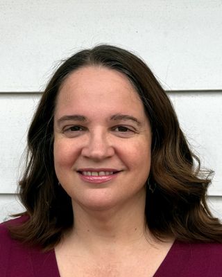 Heather L Westenberger, Clinical Social Work/Therapist, Evansville, IN, 47715 | Psychology Today