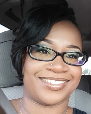 Tonya Bond, Resident in Counseling, Portsmouth, VA, 23707 | Psychology ...