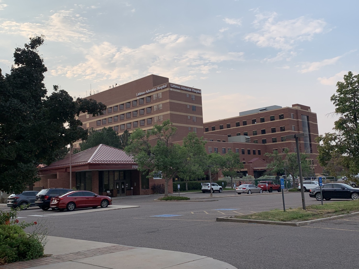 Meghan T Lee, Psychologist, Littleton, CO, 80122 | Psychology Today