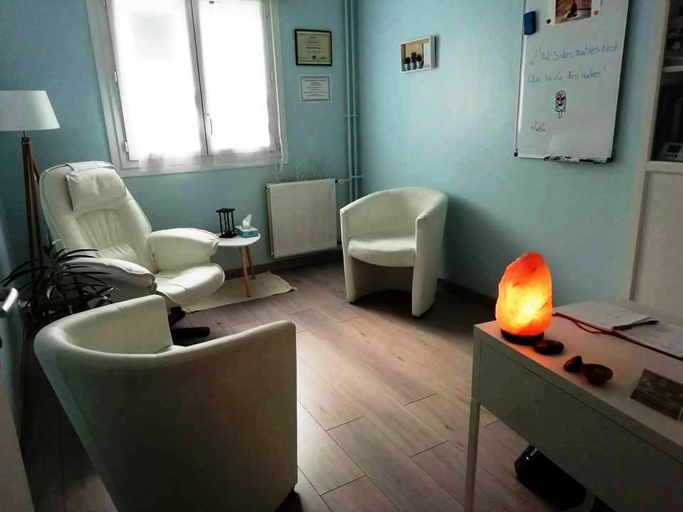 Thérapies brèves, Psychopraticien, Paris, IDF, 75015 | Psychology Today